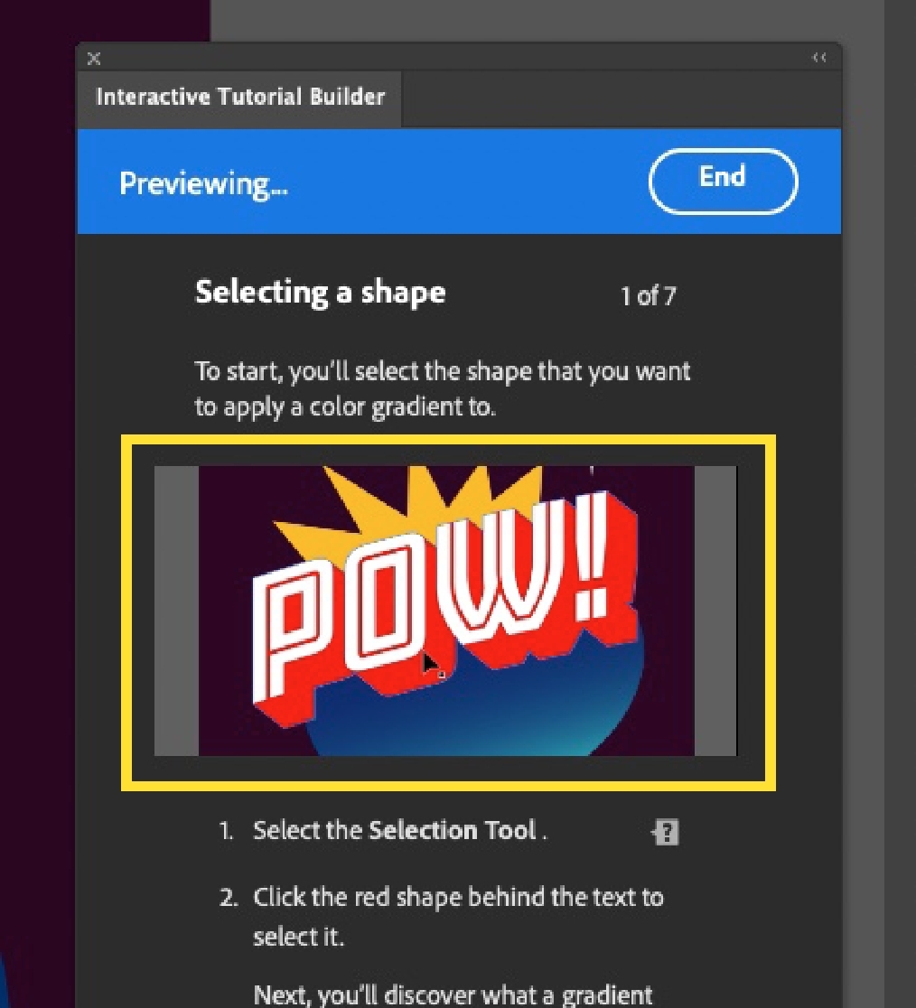 [Ai] Asset guidelines